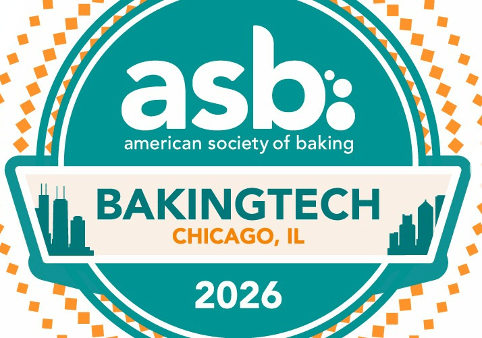 Visit Wire Belt at These 2026 Trade Shows